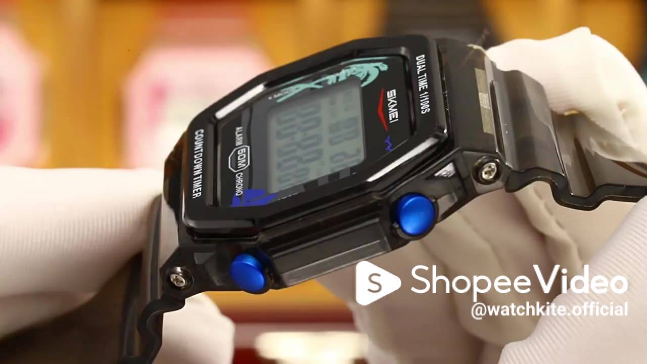 link belanja di atas 👆 | Shopee Video Indonesia
