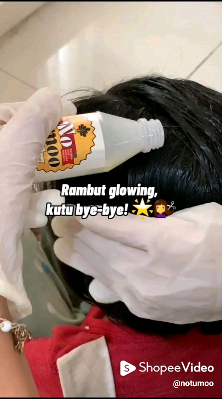 cek keranjang kuning yuk | Shopee Video Indonesia