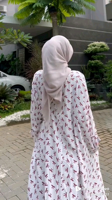 one set rok#oneset | Shopee Video Indonesia