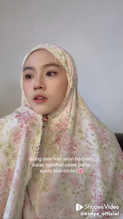 Video by kimya_official | Shopee Video Indonesia